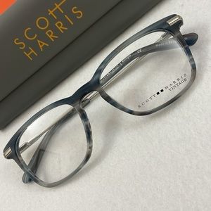 Scott Harris Vintage | Accessories | Nwt Scott Harris Vintage Glasses ...